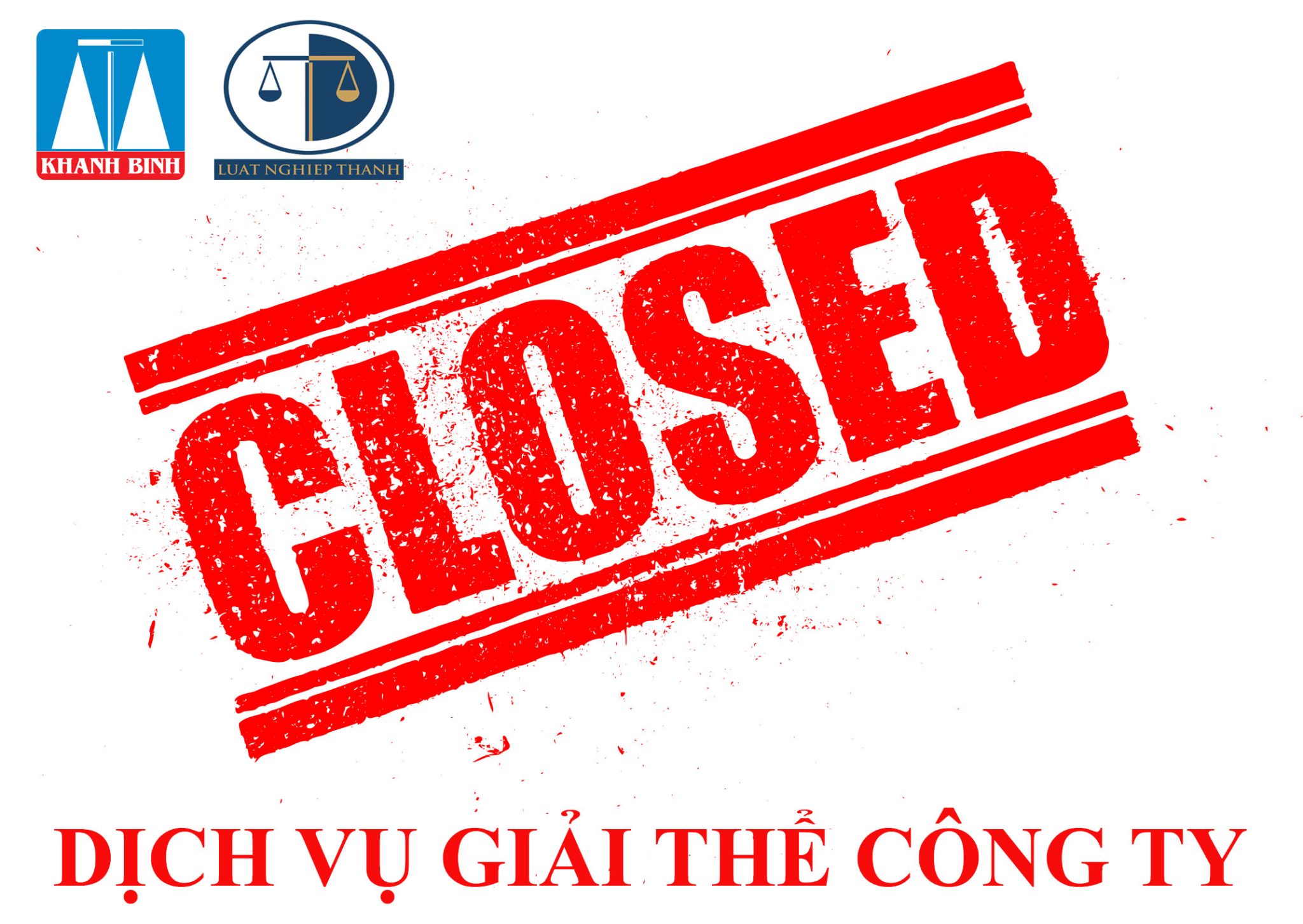 Mẫu biên bản thanh lý hợp đồng thi công xây dựng – Tư Vấn Luật