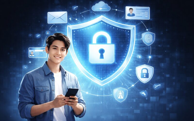 Những vướng mắc về Nghị định 356/2025/NĐ-CP về Luật Bảo vệ dữ liệu cá nhân